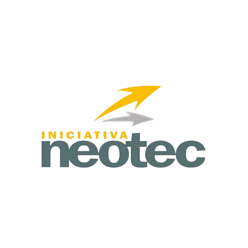 Qubiotech | Projects and Awards Proyectos y Premios