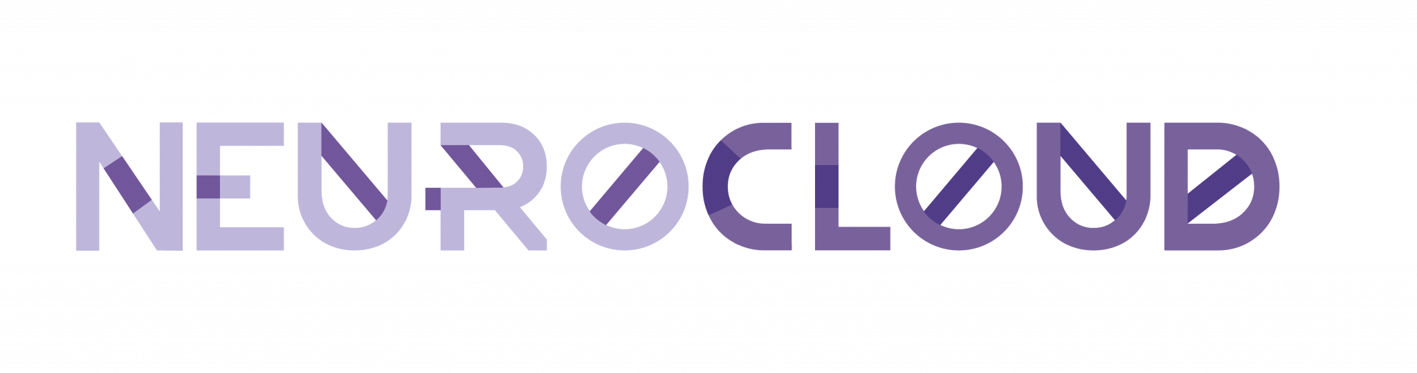 Qubiotech | Neurocloud