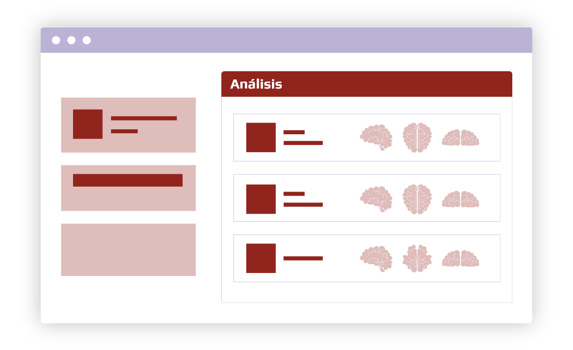 Qubiotech | Automatic Extraction of biomakers in neuroimages