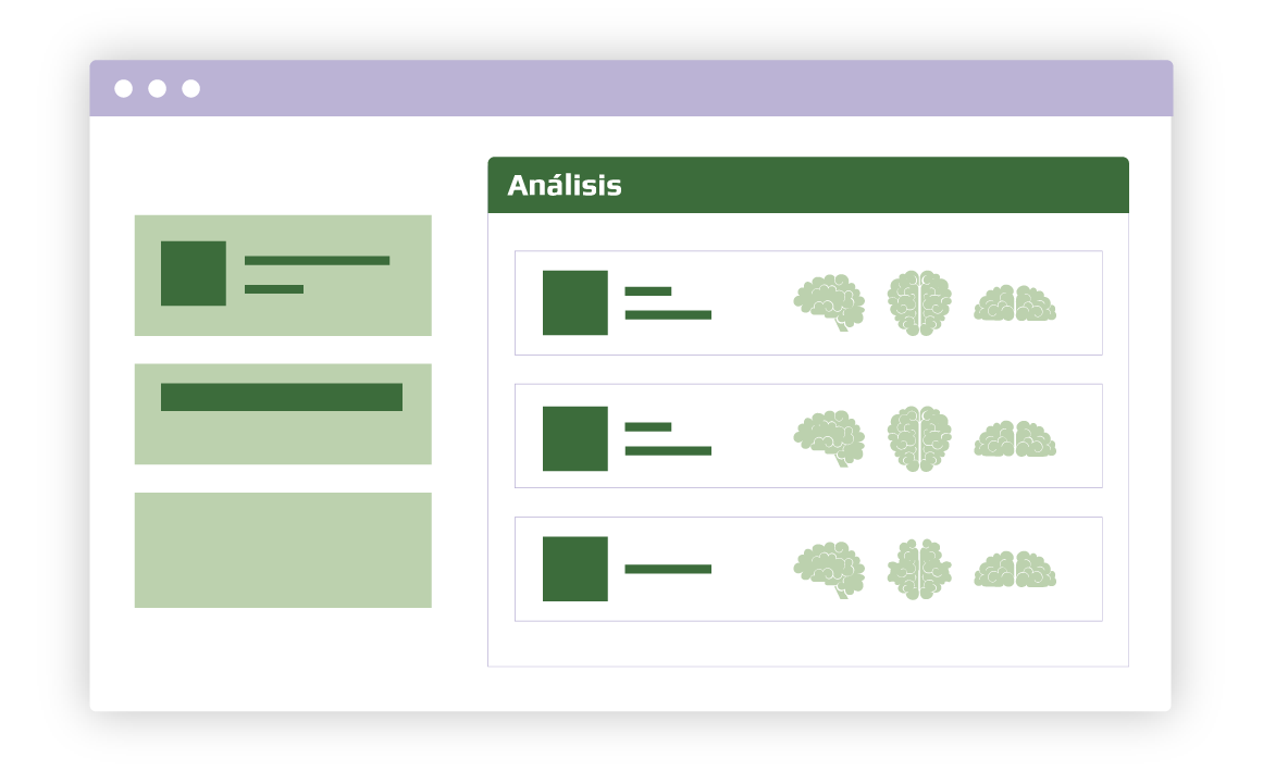 Qubiotech | Neurocloud
