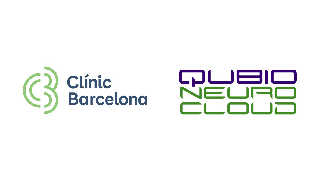 Qubiotech | Qubiotech y el Hospital Clinic de Barcelona refuerzan su colaboración en el uso de ...